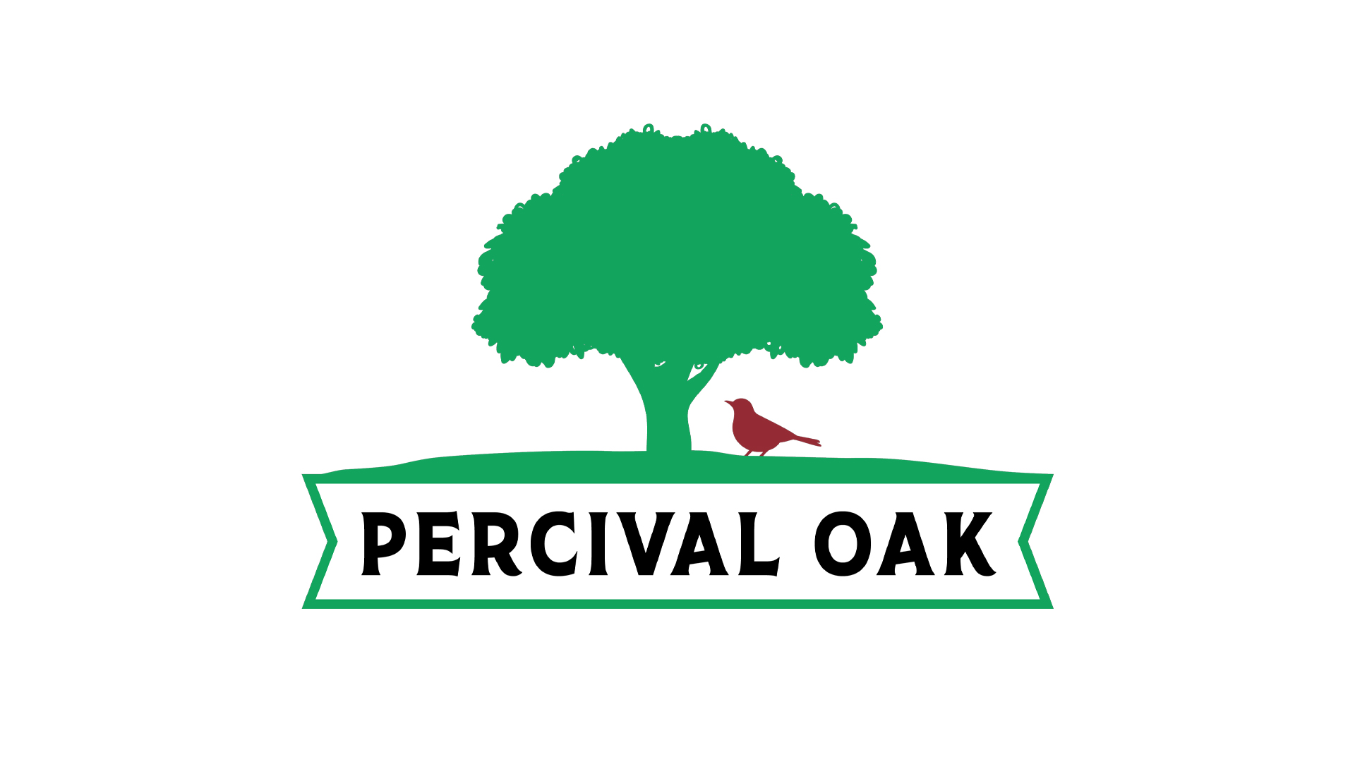 Percival Oak Advisors | Investment Advisor